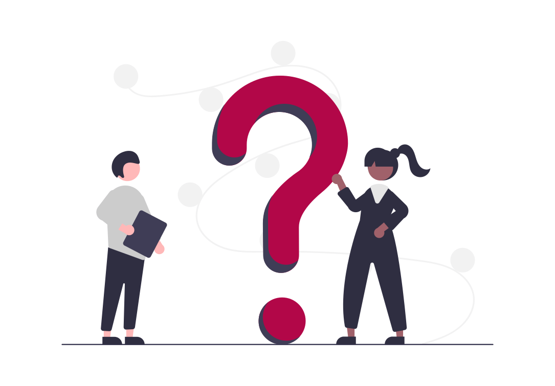 How To Write A Question And Answer Style Blog Post | The Moral Marketer