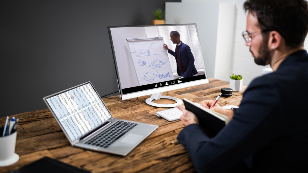 10 Success Tips For New Online Coaches | The Moral Marketer