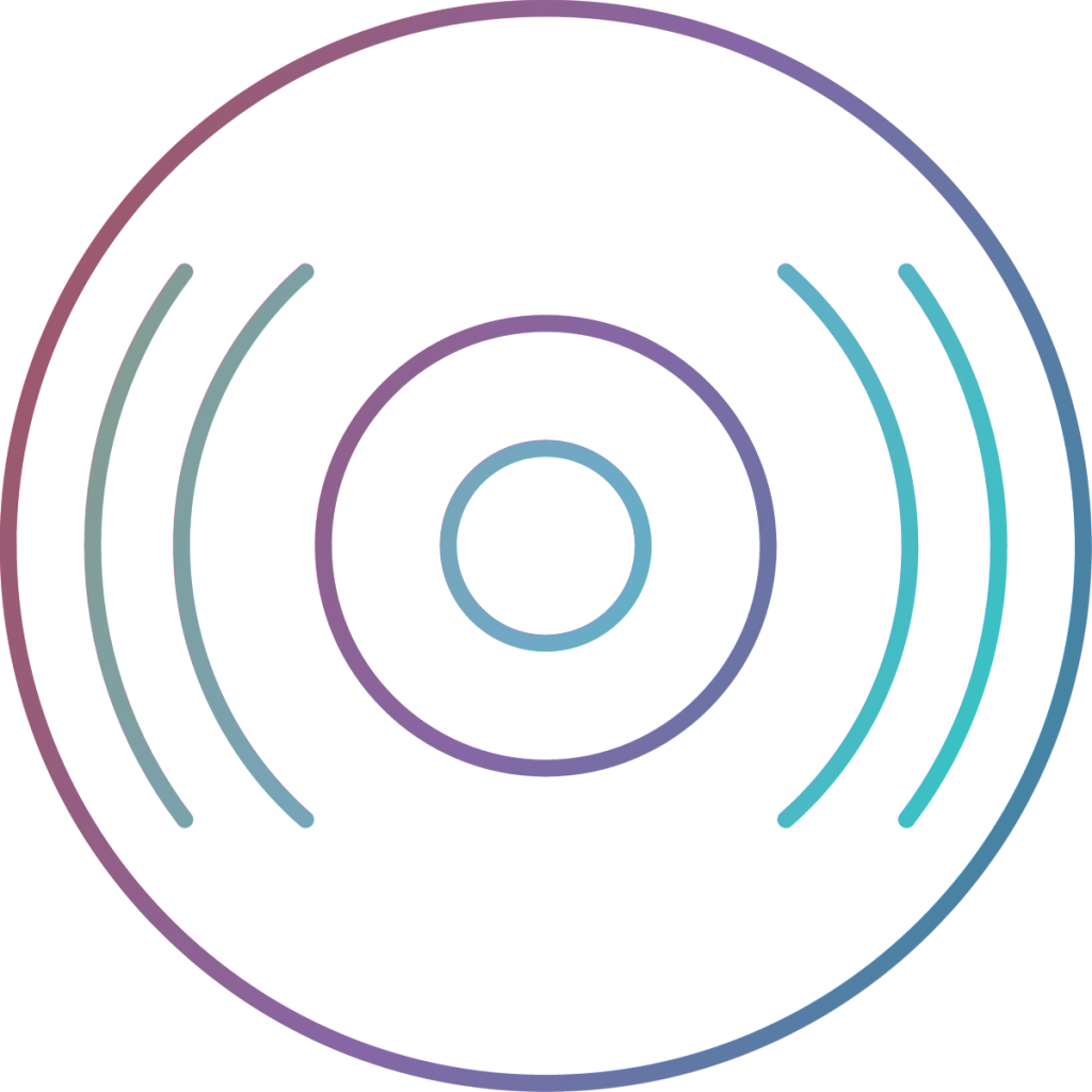 Turn Digital To Physical With Kunaki | The Moral Marketer