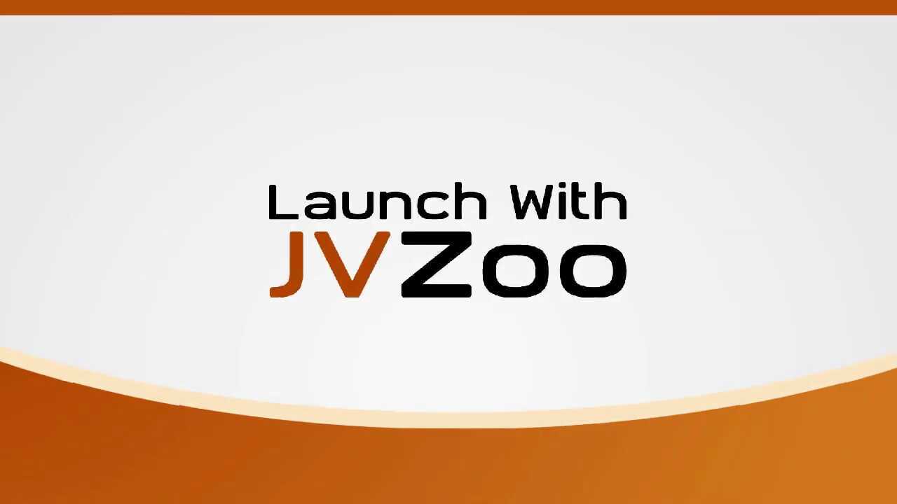 Launch With JVZoo | The Moral Marketer