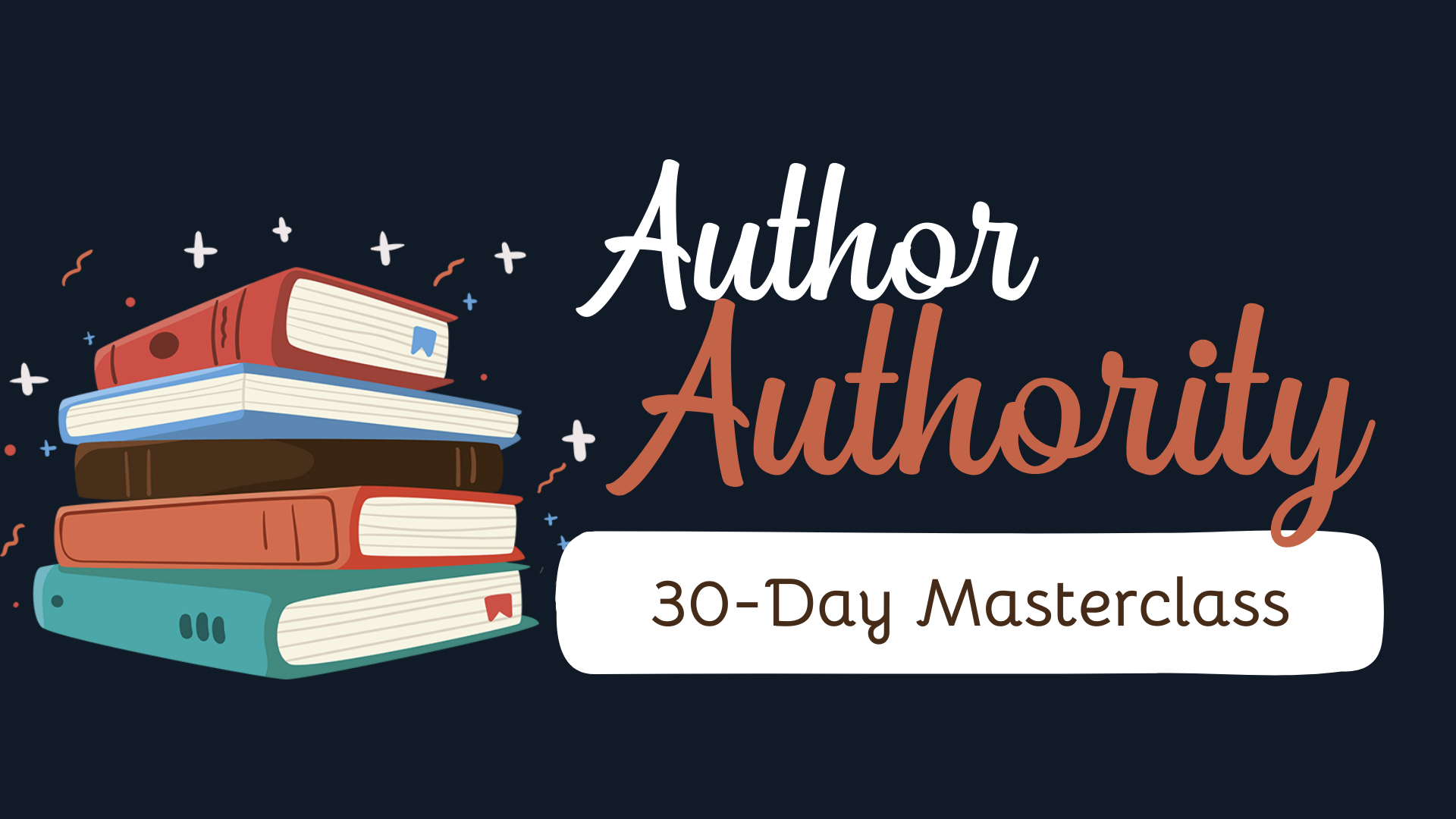 Learn Grow Succeed - The Moral Marketer